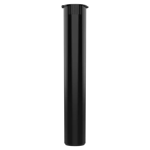 116mm Pop Top Tube (Various Colors) - Gray Line Supply